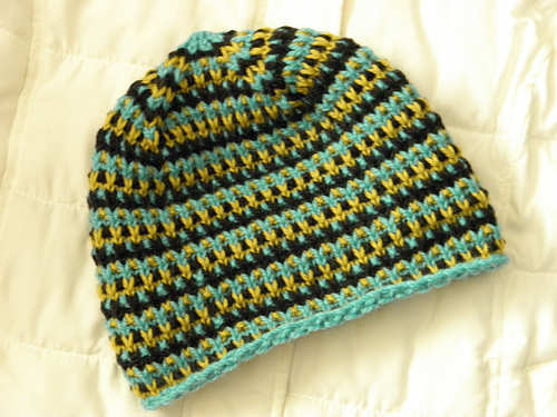 Ravelry: Plastic Slopes of Pendle pattern by Susan Ashcroft