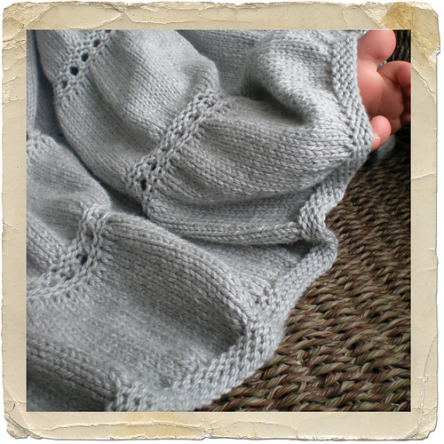 Ravelry: Baby Babar pattern by Donna Higgins