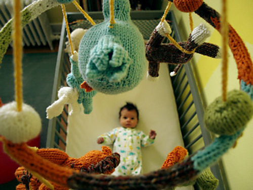 Ravelry: hilarylindsey's Finley's mobile