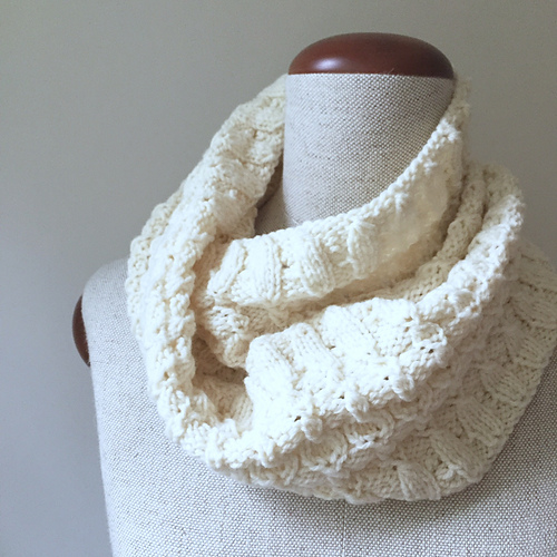 Ravelry: Pip pattern by Claudia Eisenkolb