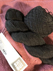 Ravelry: Shibui Knits Cima