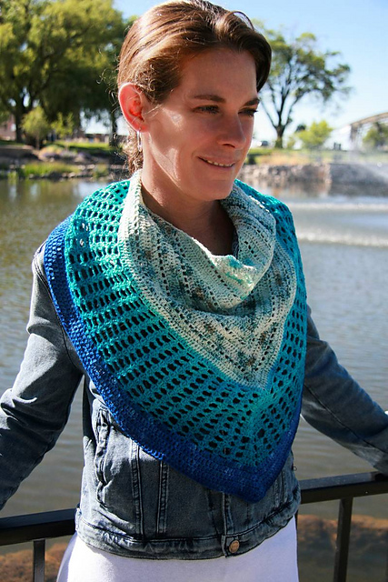 Ravelry: Designs by Karen Whooley