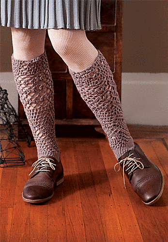 Ravelry: The French Major Socks pattern by Karen Whooley