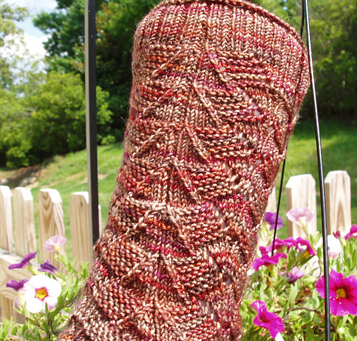 Ravelry: Tegopelte pattern by Mary Hough