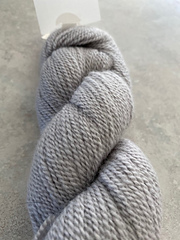 Ravelry: WOOLFOLK TYND