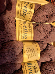 Ravelry: Kollage Yarns Riveting Sport