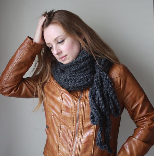 Ravelry: Isla pattern by Chanelle Jones