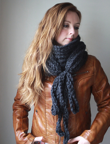 Ravelry: Isla pattern by Chanelle Jones