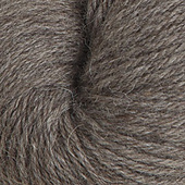 Ravelry: Knit Picks Simply Wool Worsted