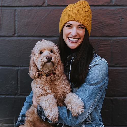 Ravelry: Jude pattern by Brenda K. B. Anderson