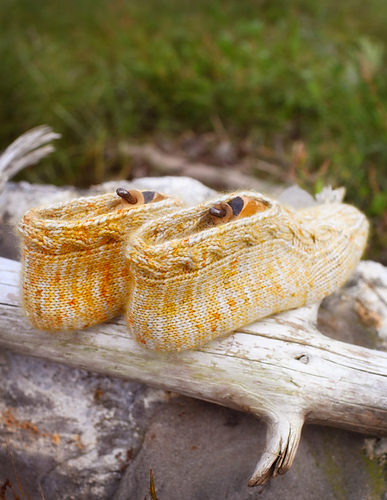 Ravelry: Grounding pattern by Hunter Hammersen