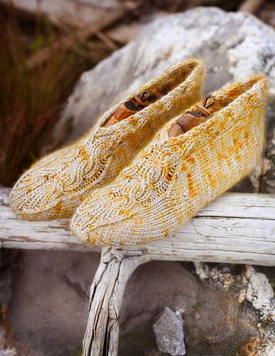 Ravelry: Grounding pattern by Hunter Hammersen