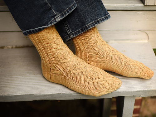 Ravelry: Scatterling pattern by Hunter Hammersen