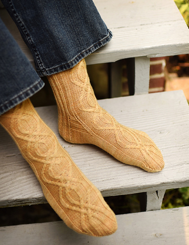 Ravelry: Scatterling pattern by Hunter Hammersen