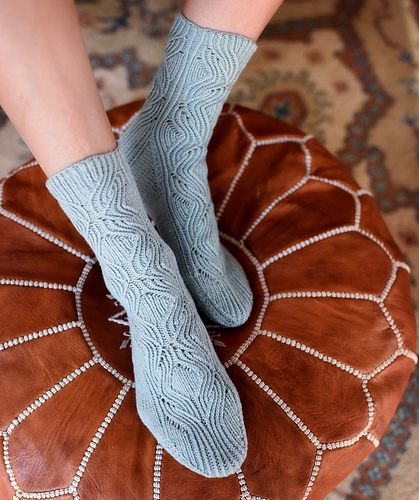 Ravelry: Nain pattern by Hunter Hammersen