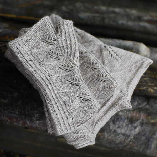 Ravelry: Yon pattern by Hunter Hammersen