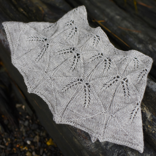 Ravelry: Yon pattern by Hunter Hammersen