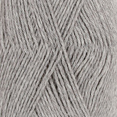 Ravelry: Garnstudio DROPS Nord