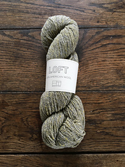 Ravelry: Brooklyn Tweed Loft