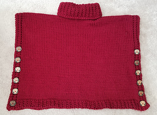 Ravelry: hvalentine1007's Mom's Azel Pullover