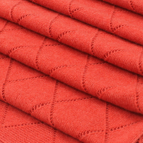 Ravelry: Steve Cashmere Shawl pattern by Steve Rousseau