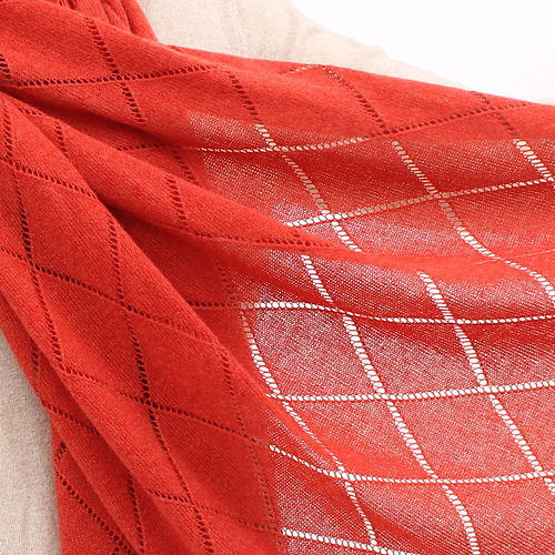 Ravelry: Steve Cashmere Shawl pattern by Steve Rousseau