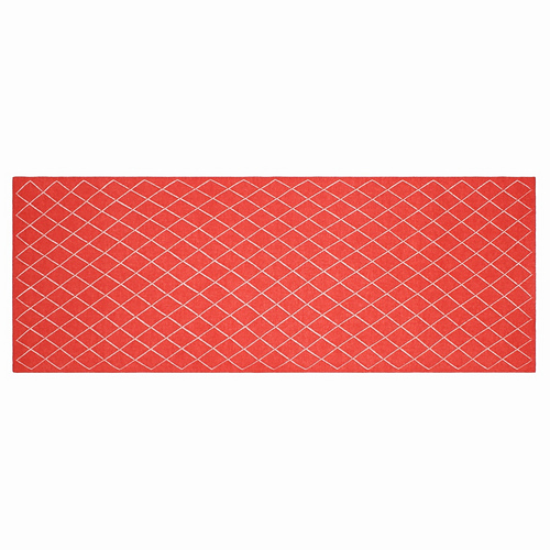 Ravelry: Steve Cashmere Shawl pattern by Steve Rousseau