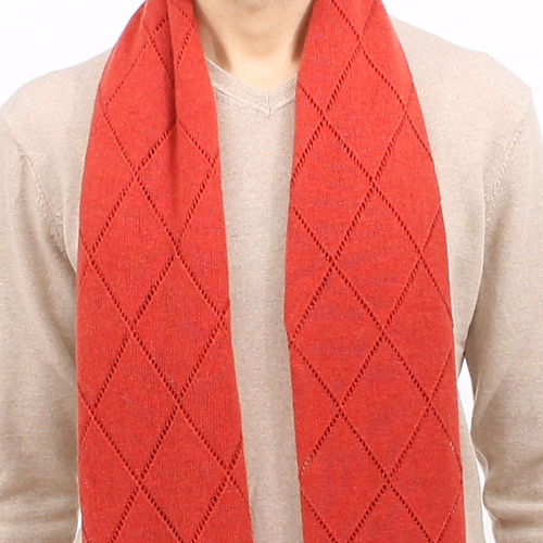 Ravelry: Steve Cashmere Shawl pattern by Steve Rousseau