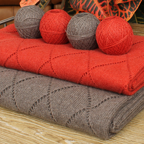 Ravelry: Steve Cashmere Shawl pattern by Steve Rousseau