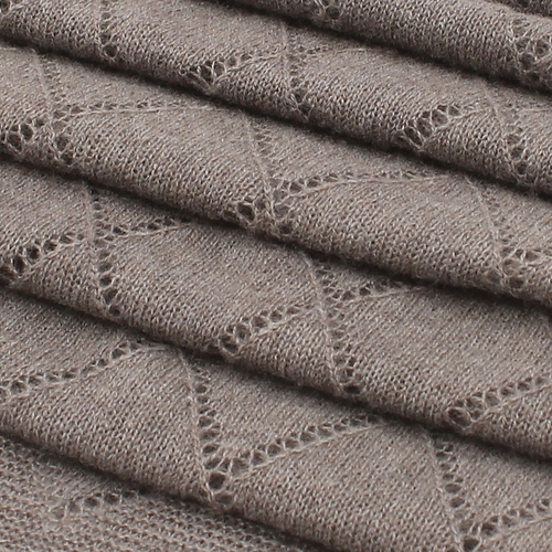 Ravelry: Steve Cashmere Shawl pattern by Steve Rousseau