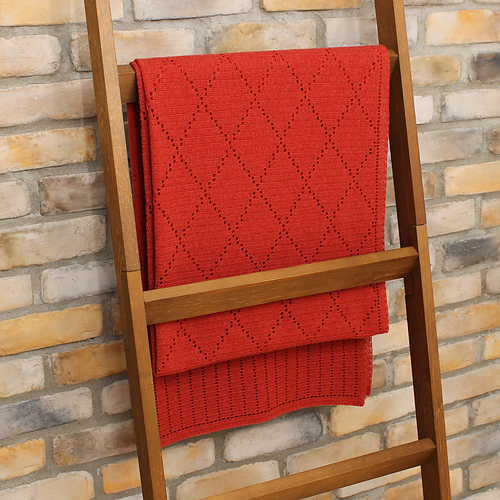 Ravelry: Steven Cashmere Shawl pattern by Steve Rousseau