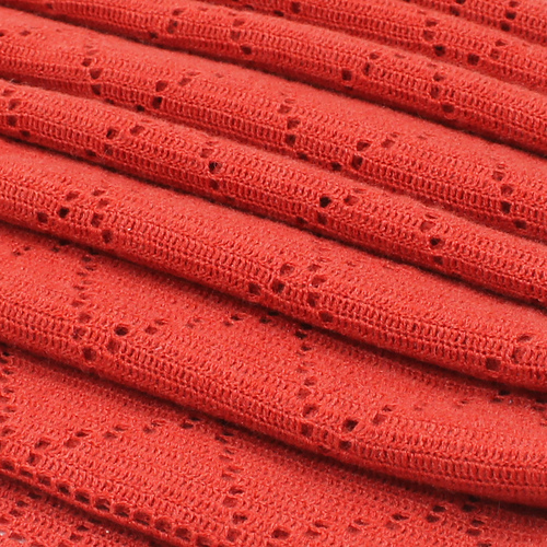 Ravelry: Steven Cashmere Shawl pattern by Steve Rousseau