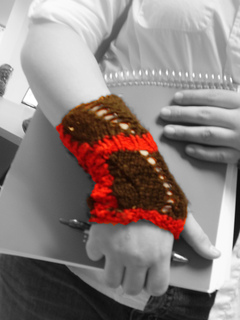 Ravelry: Tom Swifty pattern by Authentic Nia