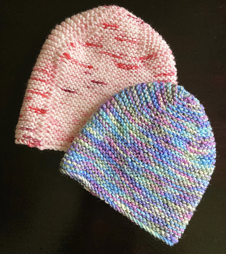 Ravelry: Paradox pattern by Christina Huling