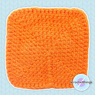 Ravelry: Traffic Cone Amigurumi pattern by i crochet things