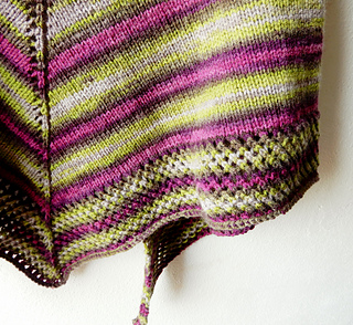 Ravelry: Easy Peasy pattern by Iglinz Crafts