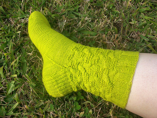 Ravelry: Snakes in The Sand pattern by Mary Aman