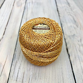 Ravelry: YarnArt Camellia