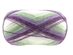 Ravelry: Patons North America Lace