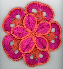 Ravelry: ilovefungi's
