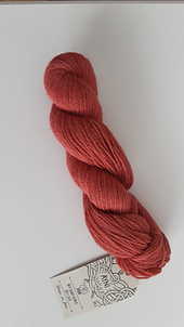 Ravelry: Amano Yarns Ayni