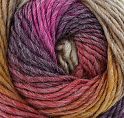 Ravelry: King Cole Riot Chunky