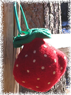 Ravelry: Dottie pattern by Carolyn Mader