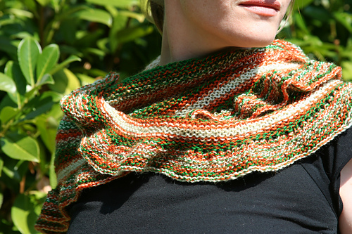 Ravelry: Mamacita pattern by Anna Montgomery