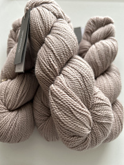 Ravelry: WOOLFOLK TYND