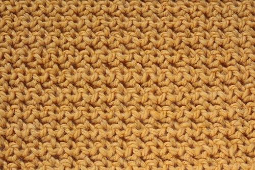 Ravelry: Pi Stitch Scarf pattern by Inge Hofstra