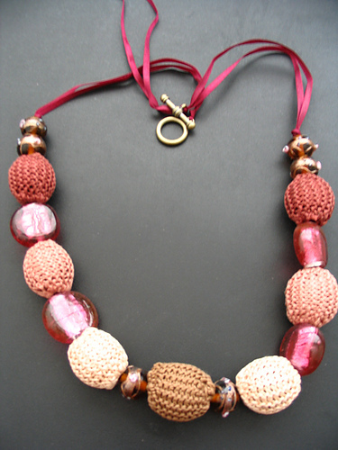 Ravelry: Julie pattern by Jordana Paige