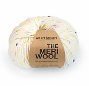 Ravelry: we are knitters The Meriwool