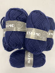 Ravelry: Garnstudio DROPS Eskimo