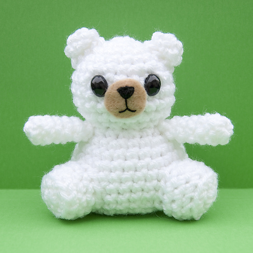 Ravelry: Gifting Mittens pattern by Karla Fitch